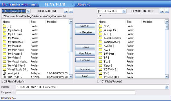 I want to disable my Windows network | AnandTech Forums: Technology ...